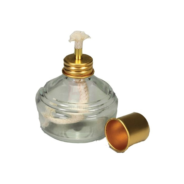 Alcohol Lamp with Metal Cap Manufacturers, Alcohol Lamp with Metal Cap ...