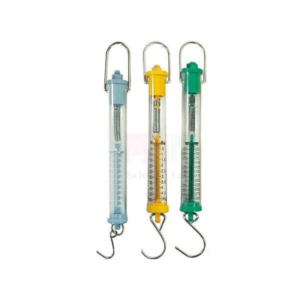 Balance Spring Tubular Plastic Manufacturers, Balance Spring Tubular ...