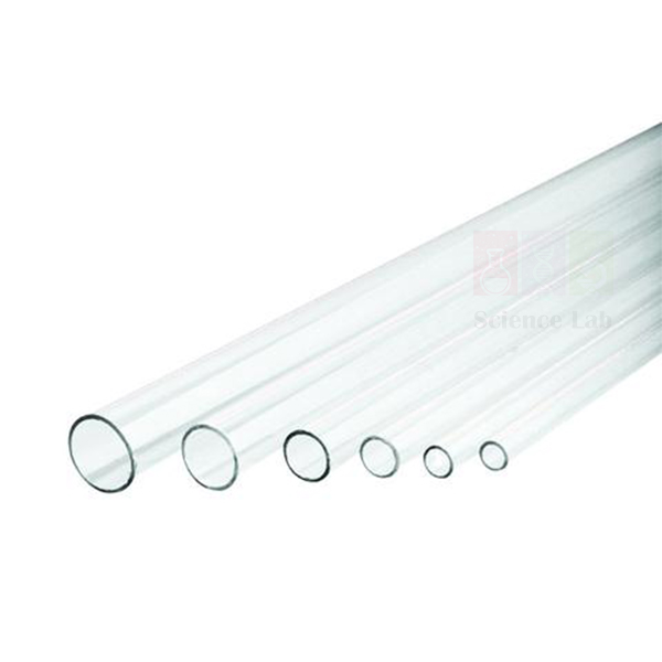 Borosilicate Glass Tubing Manufacturers, Borosilicate Glass Tubing ...