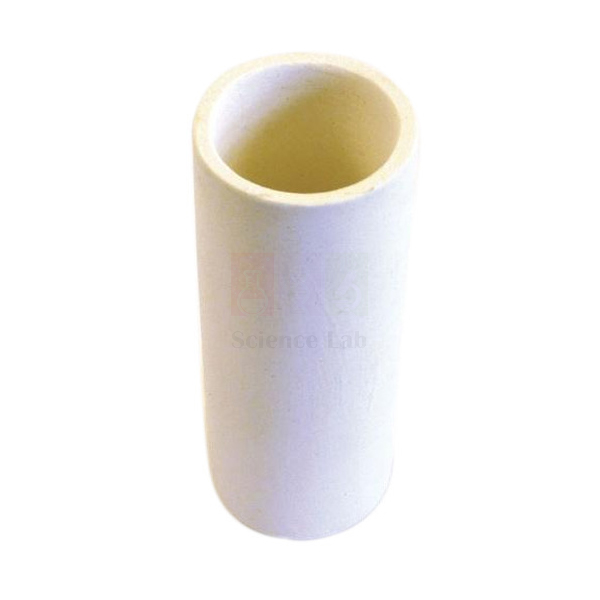 Daniell Cell, Porous Pot Manufacturers, Daniell Cell, Porous Pot ...