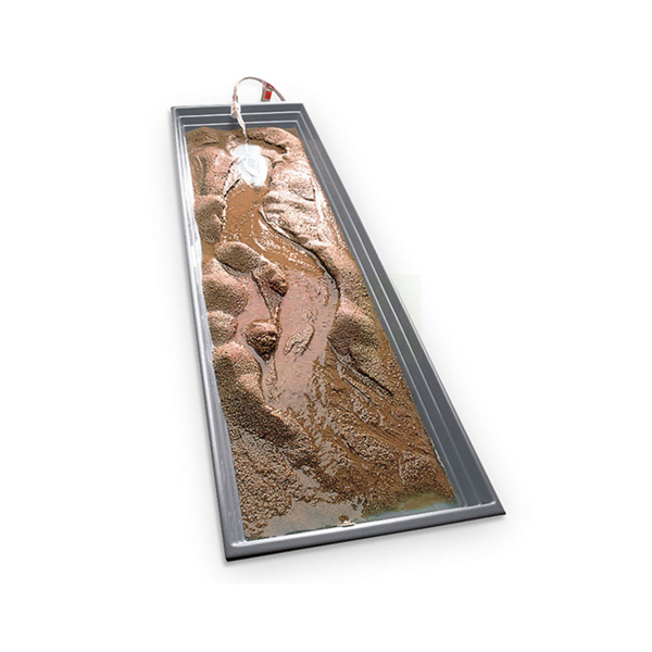 Economy Stream Table Kit Manufacturers, Suppliers and Exporters in ...