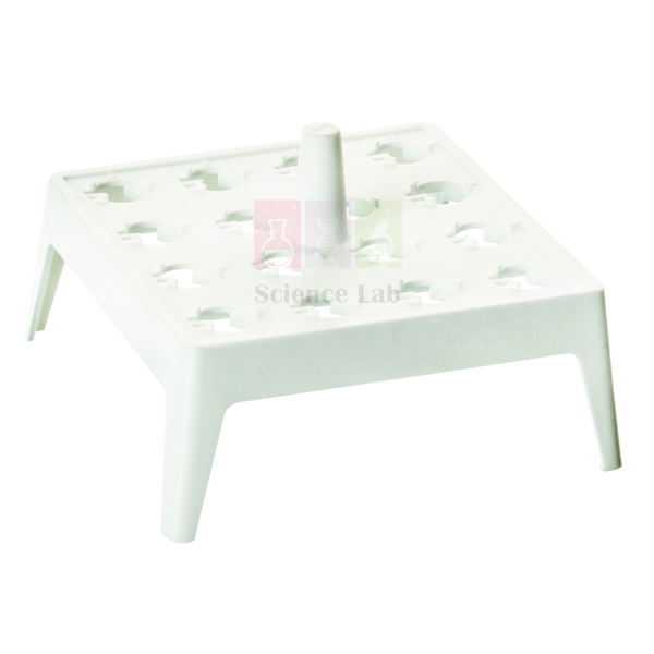 Chemistry Lab Equipment Manufacturer in India , Chemistry Lab Equipment ...