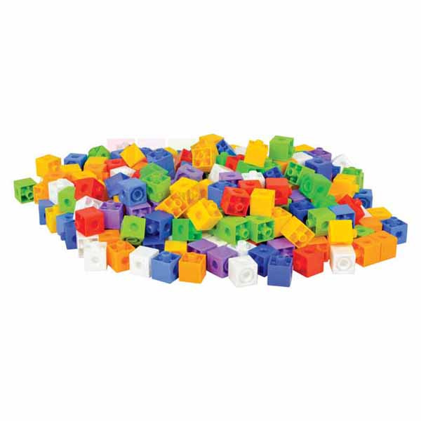 Linking Cubes Manufacturers, Linking Cubes Suppliers, Linking Cubes ...