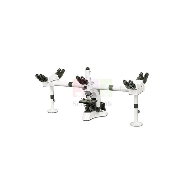 Multi Viewing Microscope Manufacturers, Multi Viewing Microscope ...