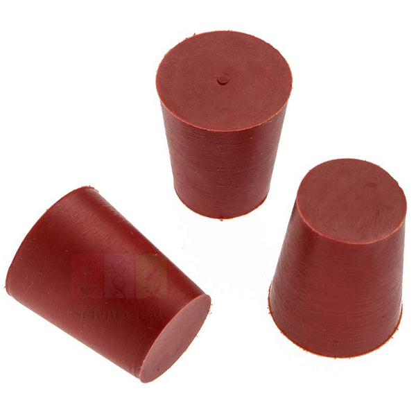 Rubber Cork Manufacturers, Rubber Cork Suppliers, Rubber Cork Exporters ...