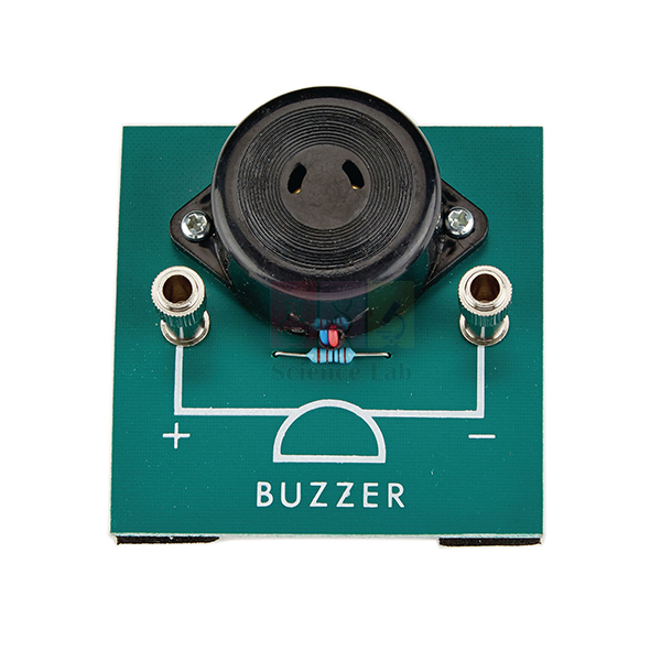 Simple Circuit Module Buzzer Manufacturers, Simple Circuit Module ...