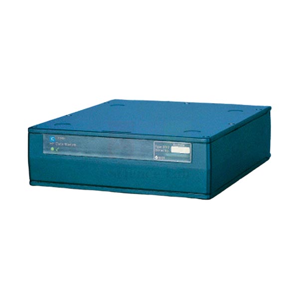 Data Modem Manufacturers, Suppliers and Exporters in Ambala India, Data ...